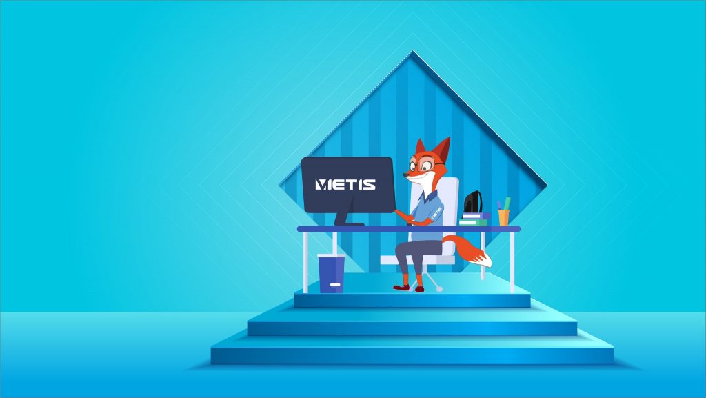 Python Developer [Remote/Nhân viên chính thức] - Tuyển Dụng : Tuyển Dụng